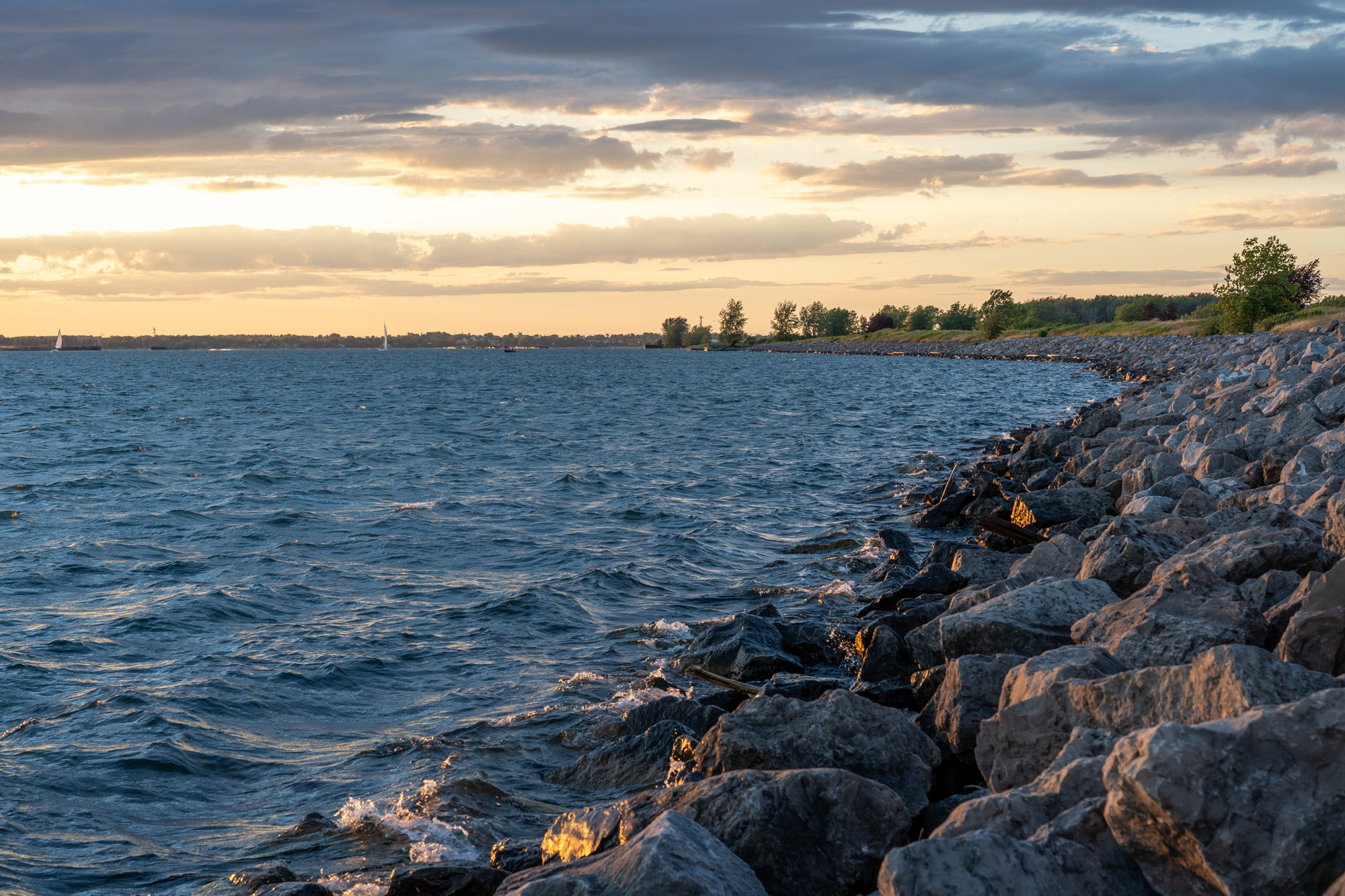 Building Inspectors Association of Northeast Wisconsin | ICC Chapter